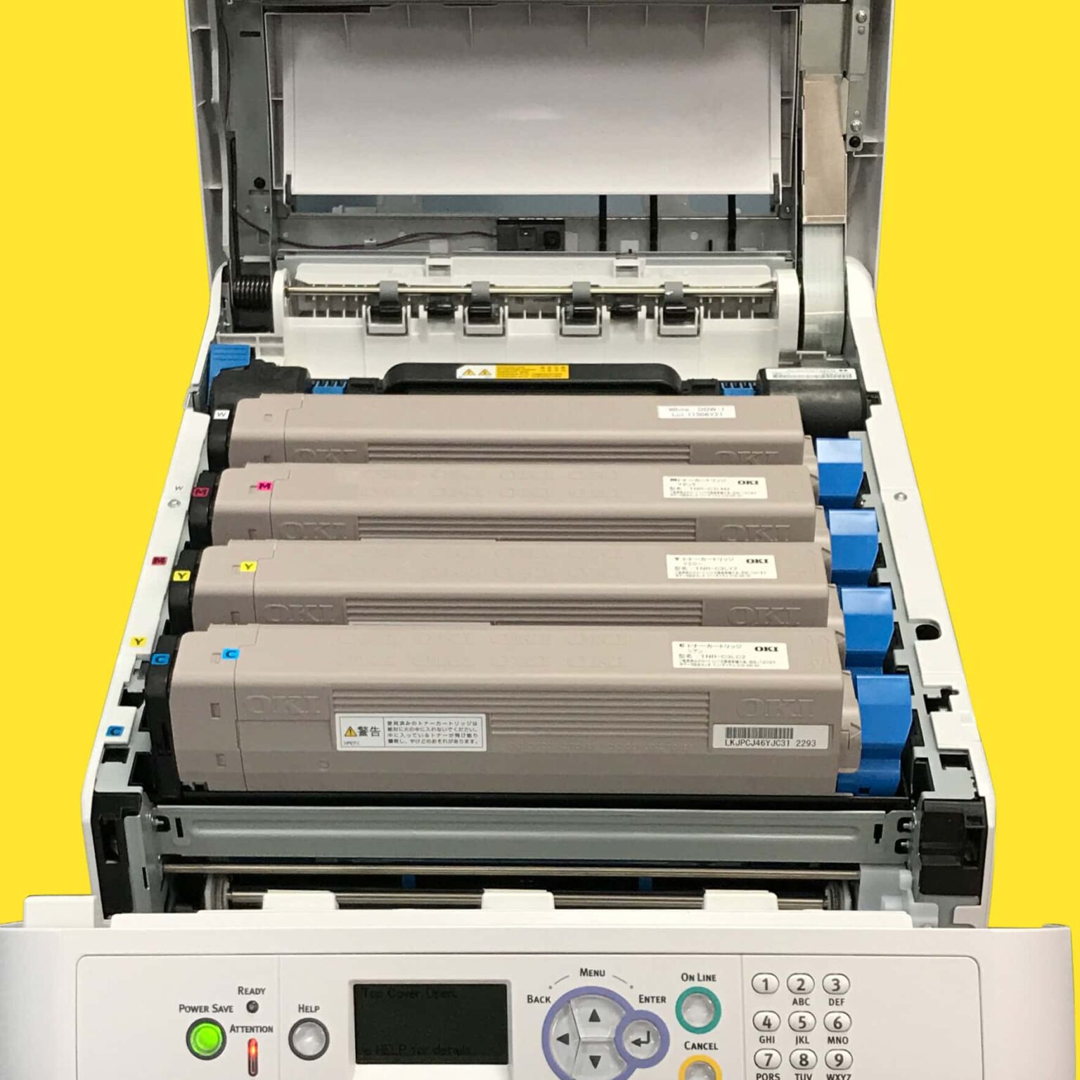 DFX enews Compare Printers - DigitalHeat FX