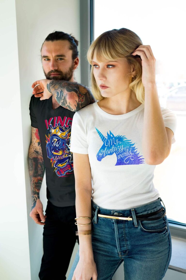 DFX enews Compare Printers - DigitalHeat FX