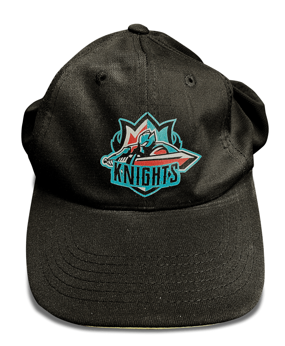 How to Make Custom Hats Using DigitalHeat FX - DigitalHeat FX